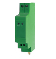 Linksync MPS Power Module - ORSON